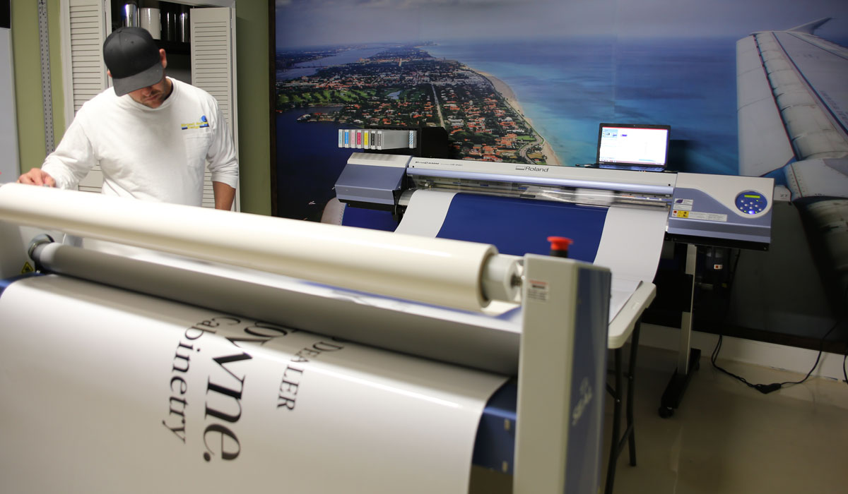 Cybertruck Wraps – CRD Wraps